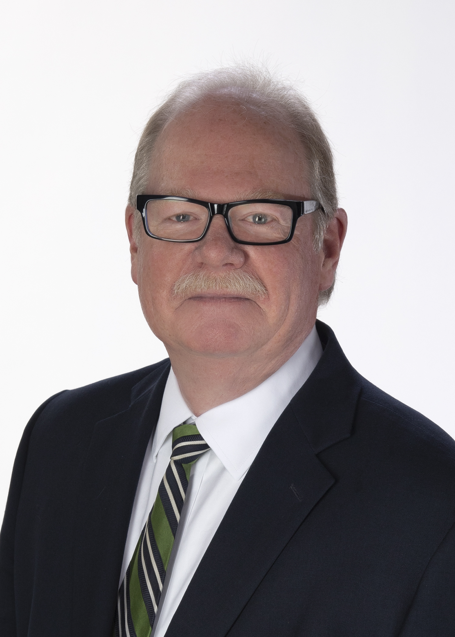 Attorneys - Tye & Rowling Law