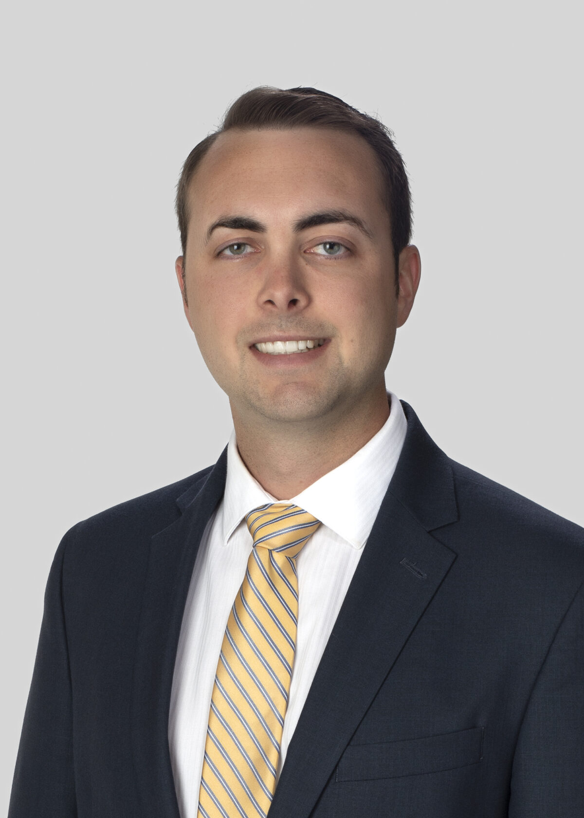 Attorneys - Tye & Rowling Law